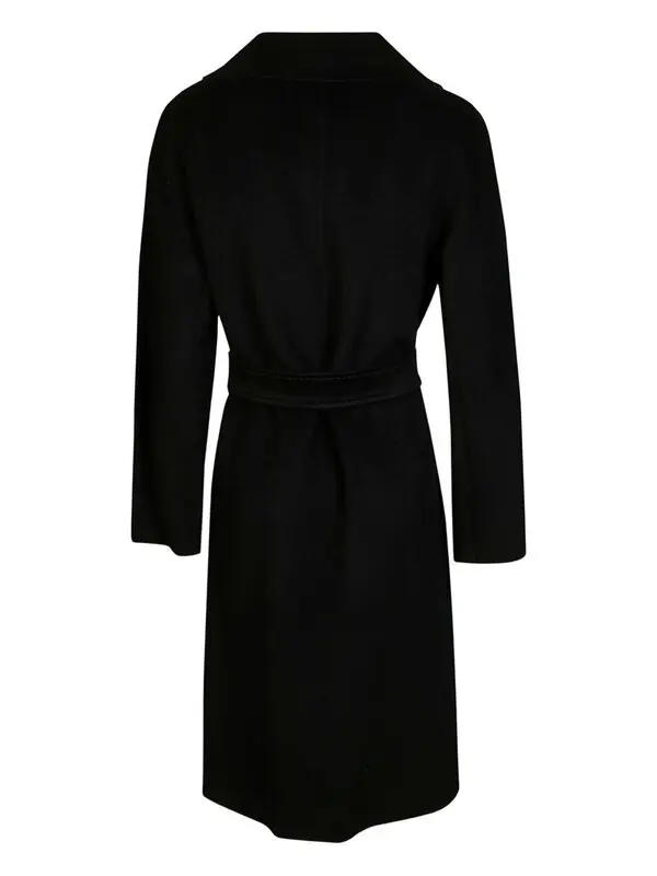 Max Mara Wool Coat