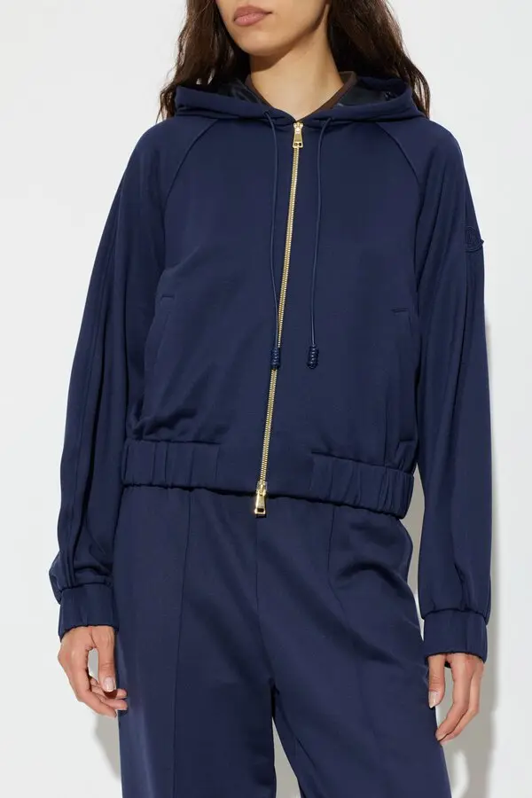 Moncler Hoodie