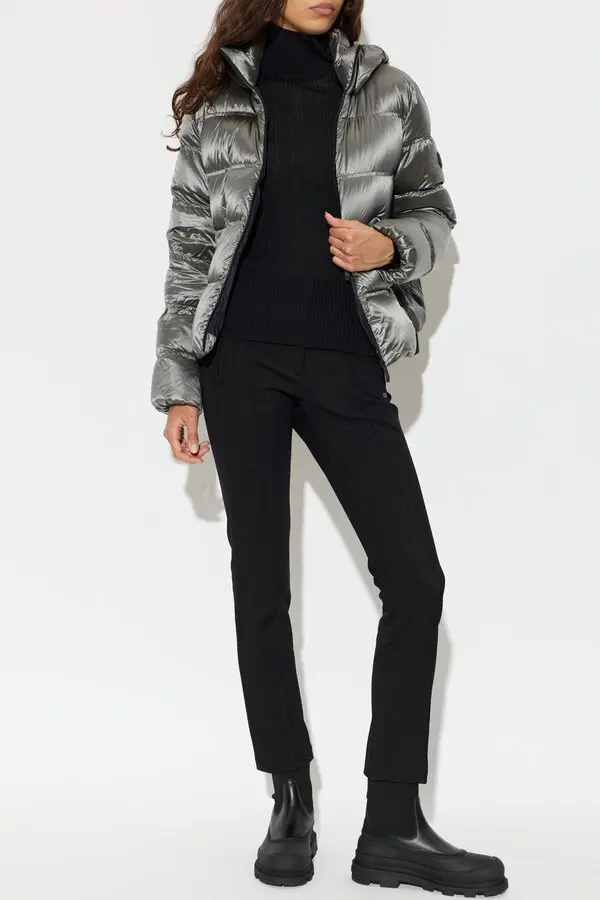 Moncler Sensation" Down Jacket