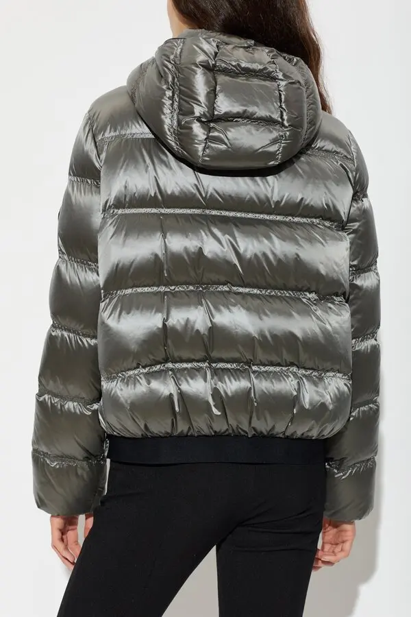 Moncler Sensation" Down Jacket