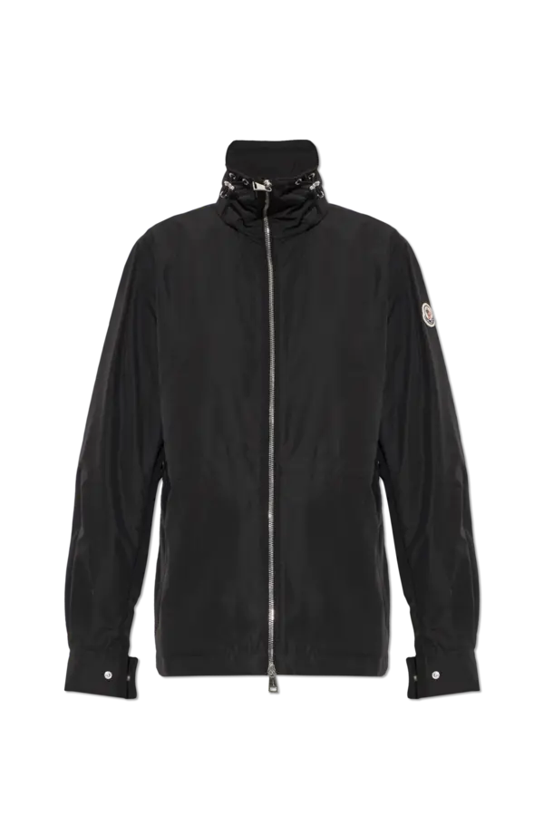 Moncler Enette" Jacket