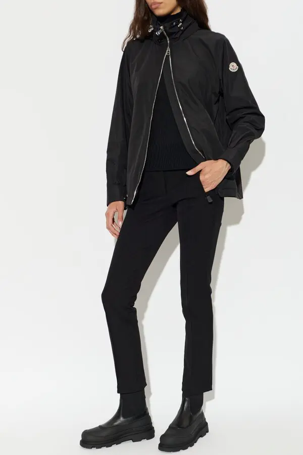 Moncler Enette" Jacket