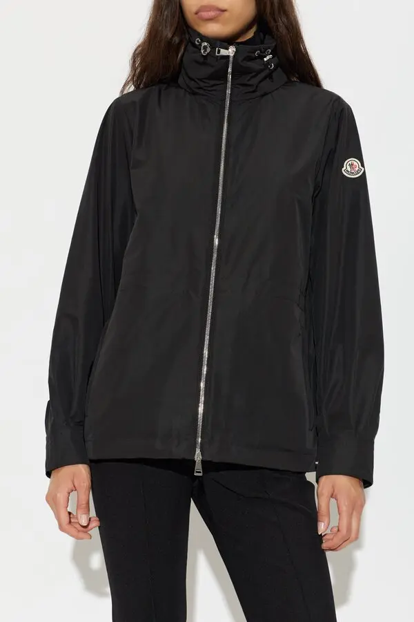 Moncler Enette" Jacket