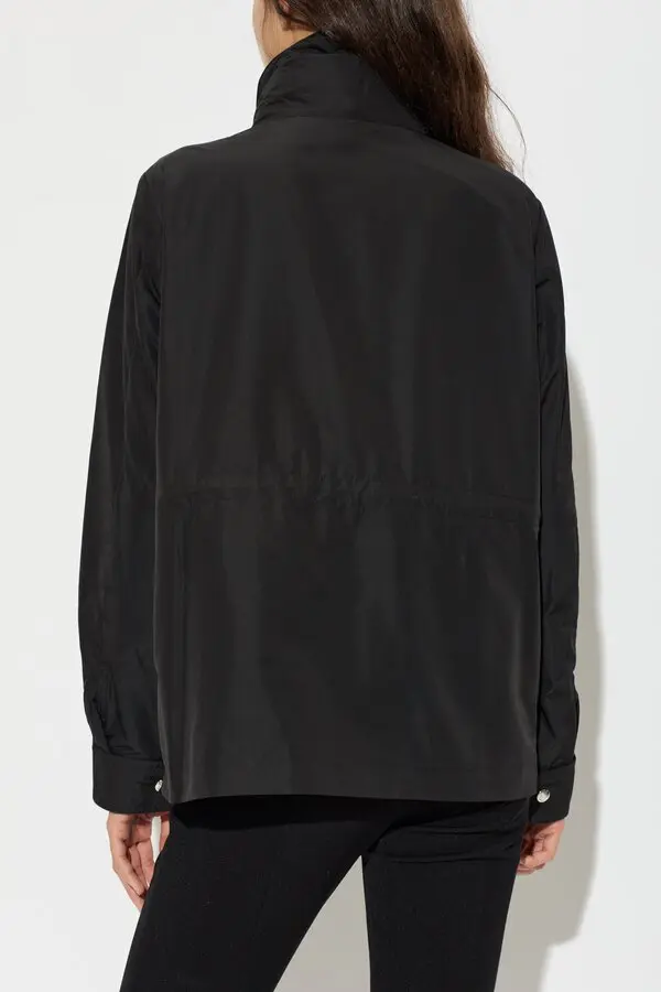 Moncler Enette" Jacket