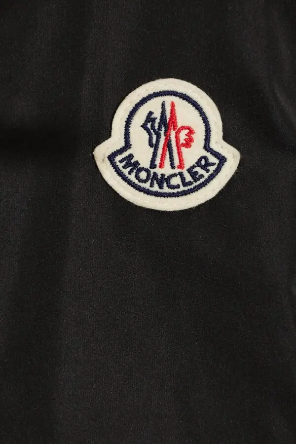 Moncler Enette" Jacket