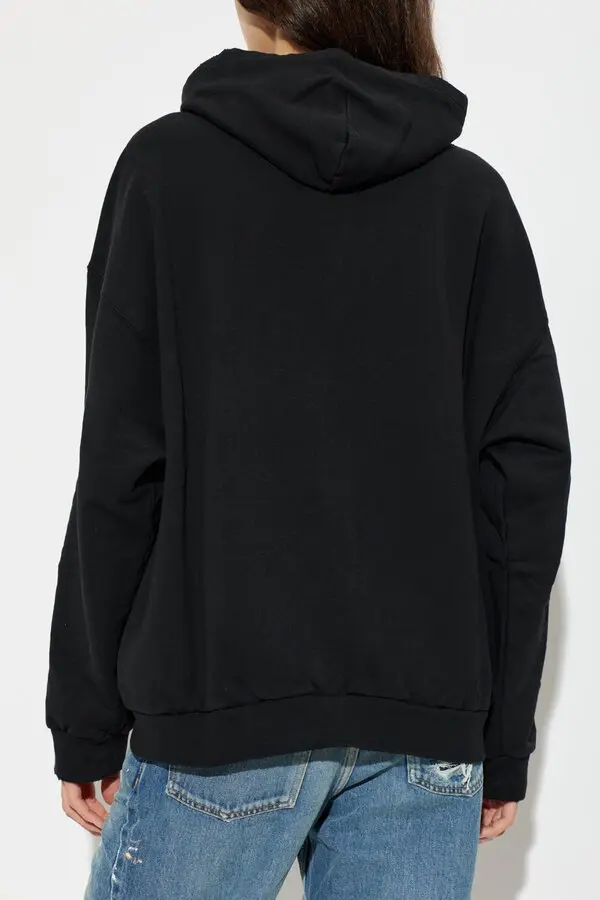 Balenciaga Hoodie