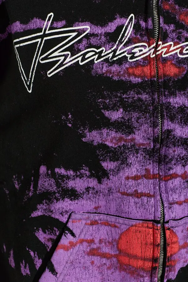 Balenciaga Hoodie