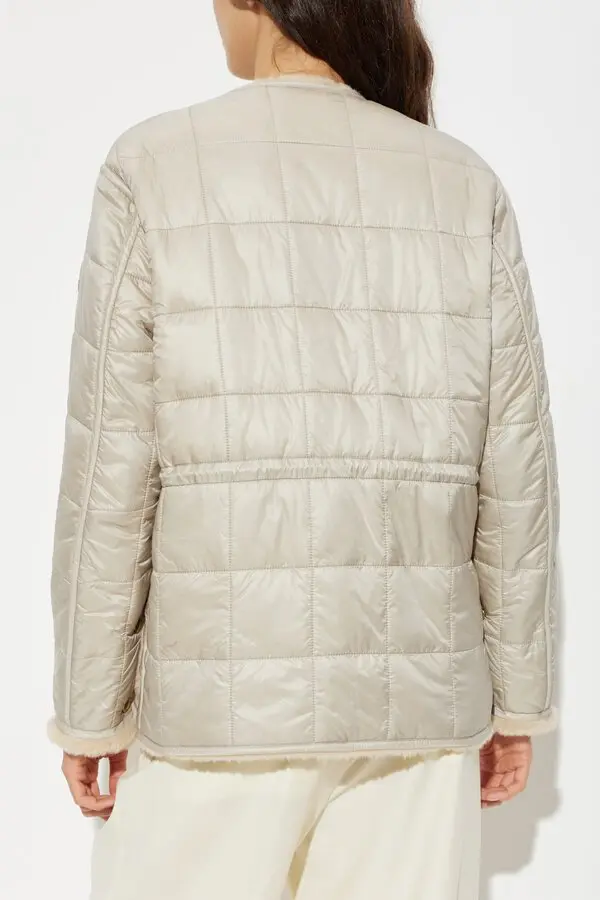 Moncler Reversible Jacket `tipule