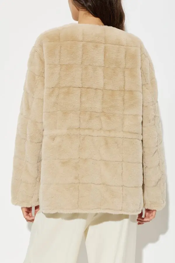 Moncler Reversible Jacket `tipule