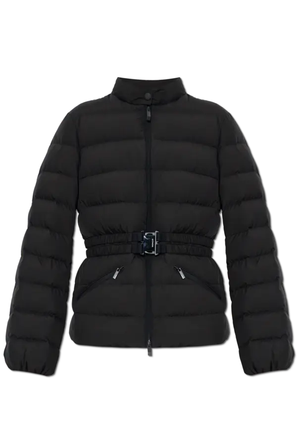 Moncler Esthetoque" Down Jacket