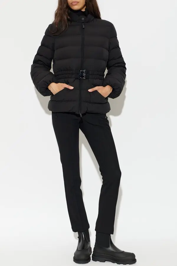 Moncler Esthetoque" Down Jacket