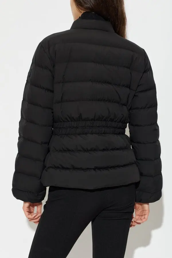 Moncler Esthetoque" Down Jacket