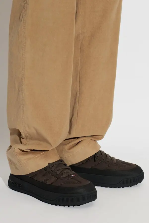 Moncler Altive Sports Shoes
