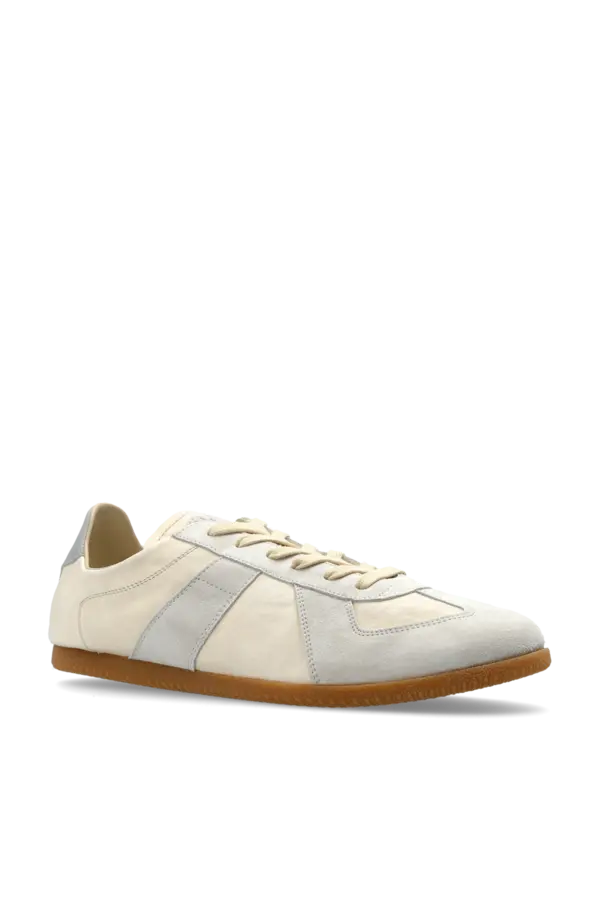 MAISON MARGIELA Replica' Sports Shoes