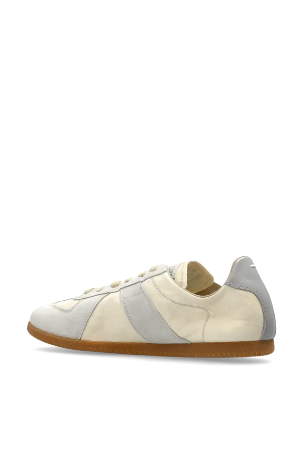 MAISON MARGIELA Replica' Sports Shoes