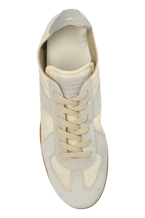 MAISON MARGIELA Replica' Sports Shoes