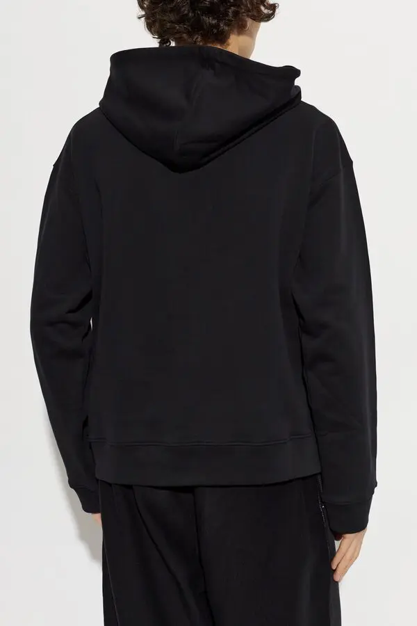 Moschino Hoodie