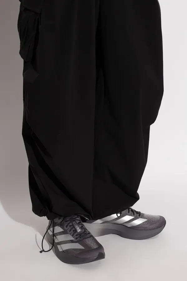 Adidas Adizero Evo Sl' Sports Shoes