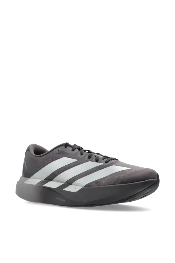 Adidas Adizero Evo Sl' Sports Shoes