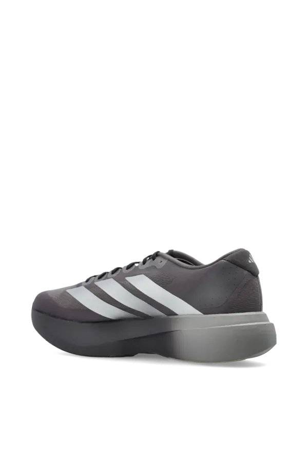 Adidas Adizero Evo Sl' Sports Shoes