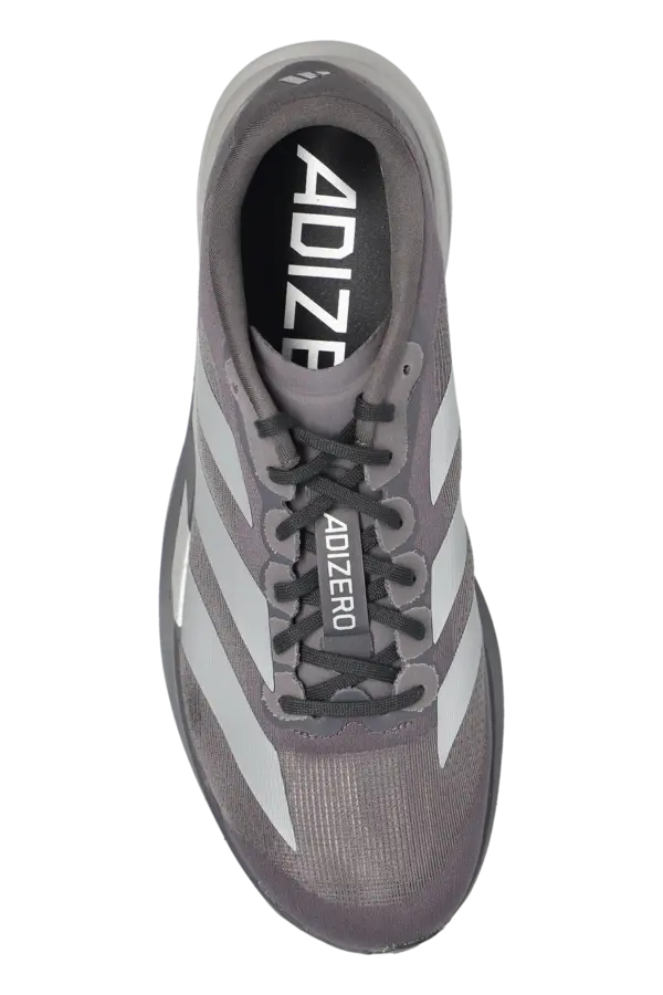 Adidas Adizero Evo Sl' Sports Shoes