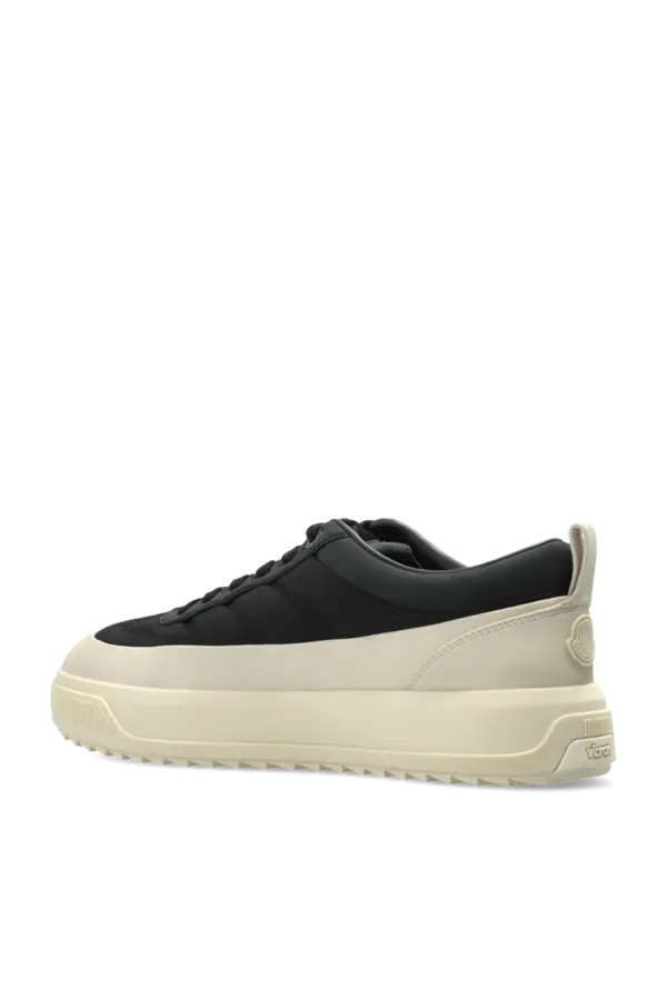 Moncler Altive' Sports Shoes