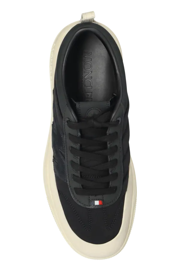 Moncler Altive' Sports Shoes