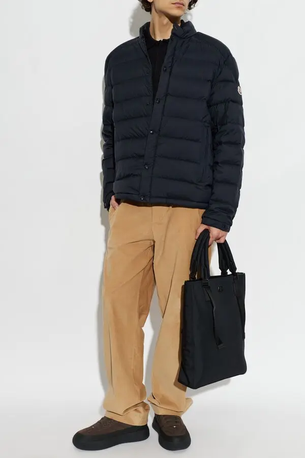 Moncler Selves" Down Jacket