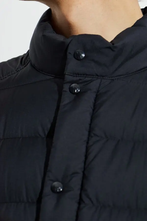Moncler Selves" Down Jacket