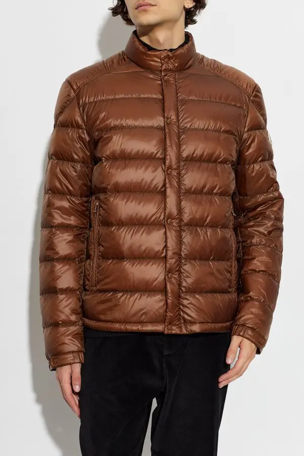 Moncler Selves" Down Jacket