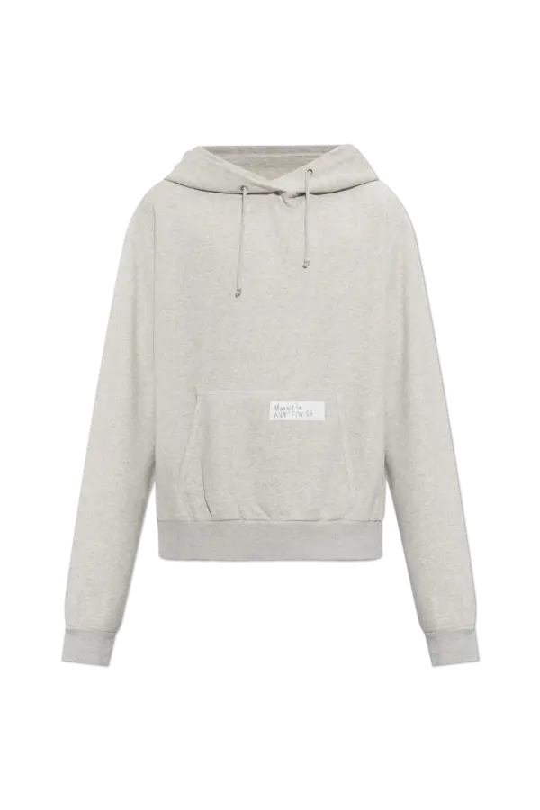 MAISON MARGIELA Hoodie