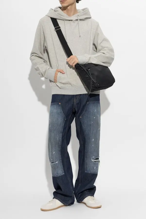 MAISON MARGIELA Hoodie