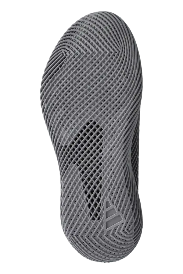 Adidas Climacool’ Sports Shoes