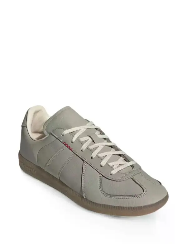 Adidas Bw Army Hartcopy Sneakers