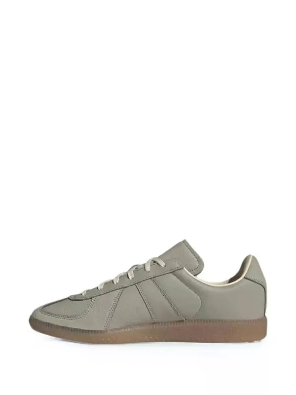 Adidas Bw Army Hartcopy Sneakers