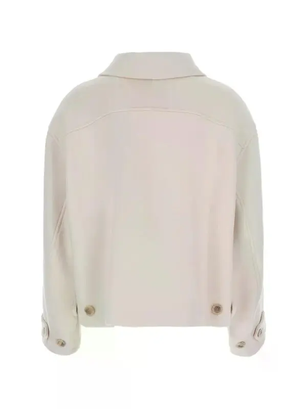SEMICOUTURE Jeane Jacket