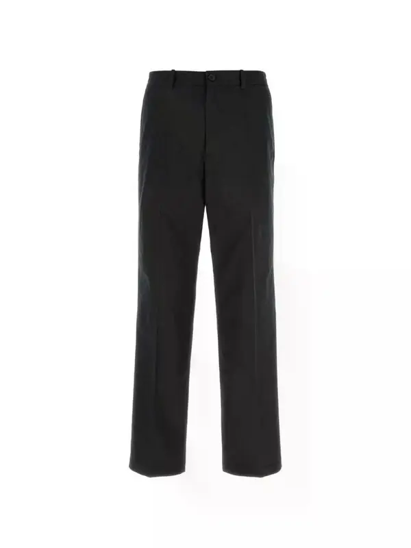 A.p.c. Dylan Trousers