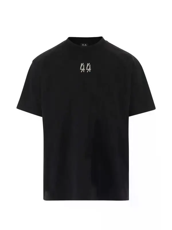 44 LABEL GROUP U8 T-shirt