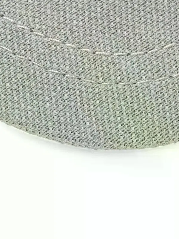 Fred Perry Laurel Wreath Logo Cap