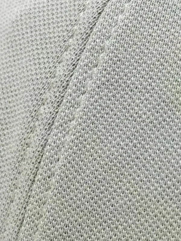 Fred Perry Laurel Wreath Logo Cap