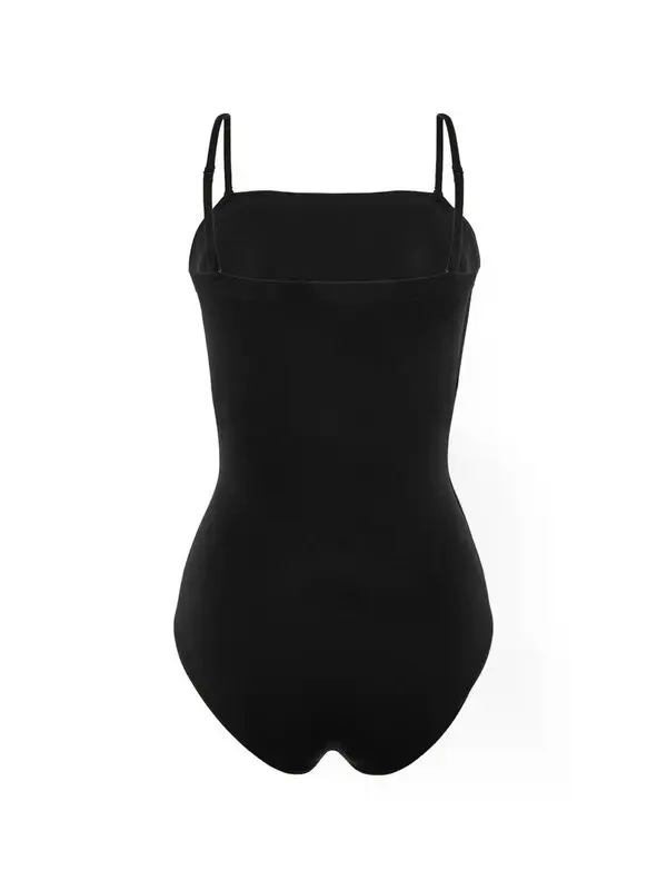 Wolford Skin Contour Bodysuit
