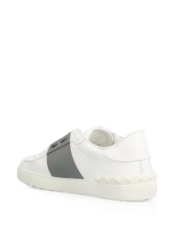 Valentino Garavani Open Vlogo Sneakers