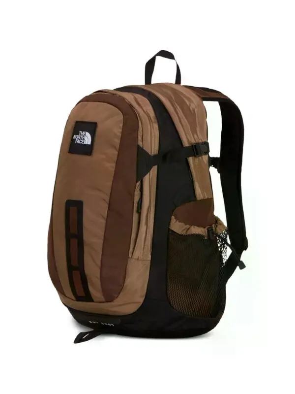 The North Face Hot Shot 30l Backpack - Neutrals