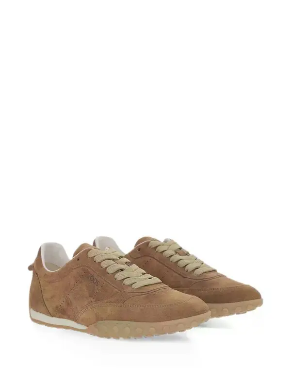TOD'S Low-tops Sneakers