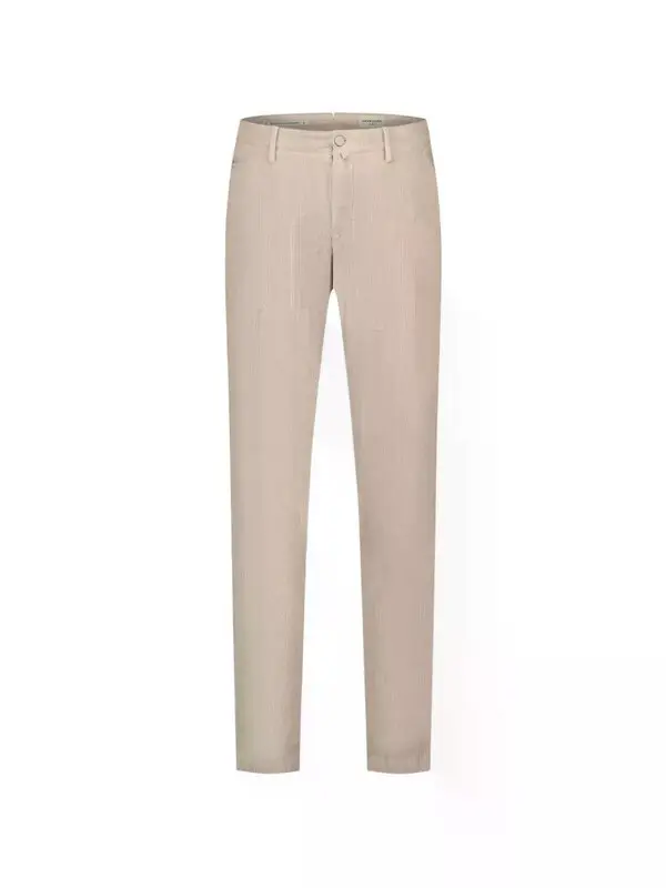 Jacob Cohen Bobby Corduroy Trousers