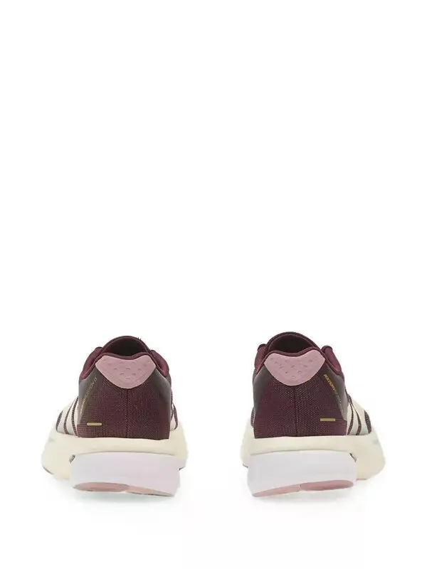 Adidas Adizero Boston 13 Sneakers