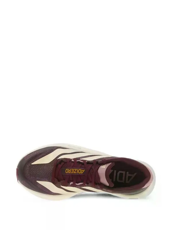 Adidas Adizero Boston 13 Sneakers