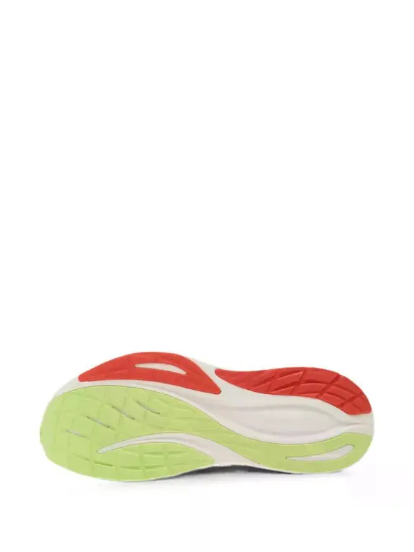 Mizuno Neo Zen 2 Sneakers
