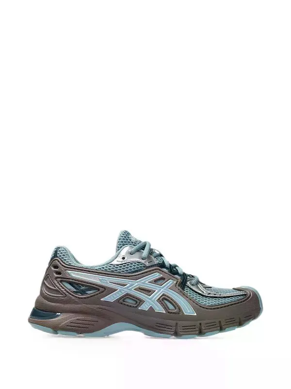 Asics Gel-sd Lyte Sneakers