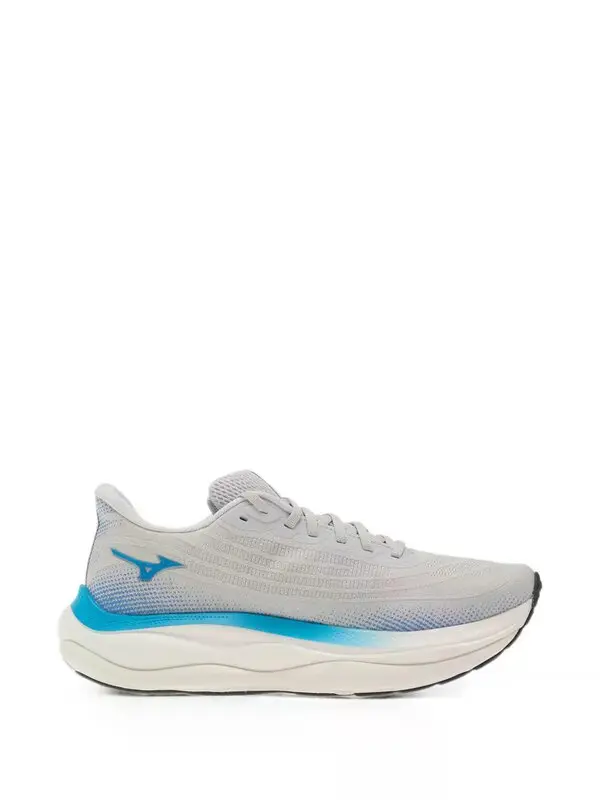Mizuno Wave Sky Sneakers